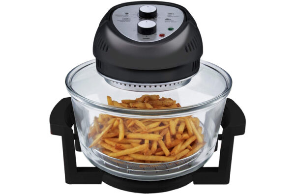 Air Fryer 101: What It Is, The Best Ones To Buy, And More