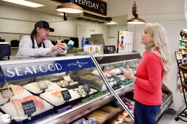 9 Tips For Getting The Most Out Of Your Grocery Store