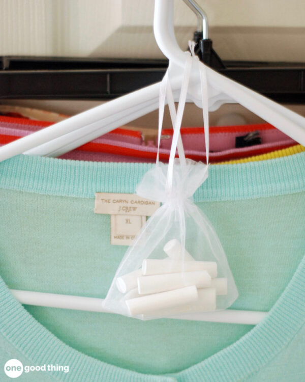 9 Of The Best Household Uses For Chalk