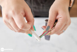 9 Of The Best Household Uses For Chalk