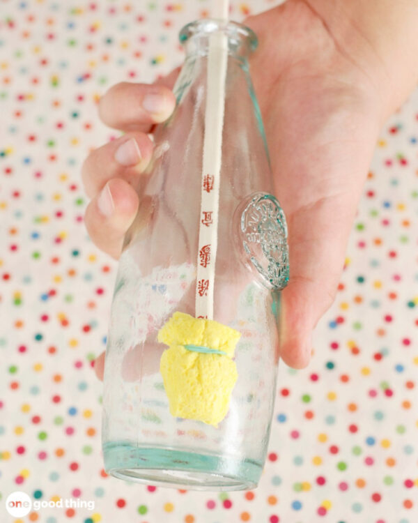 15 Clever Uses For Ordinary Kitchen Sponges