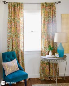 9 Simple Decorating Ideas That Make A Big Impact