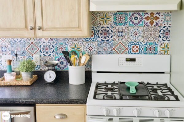 9 Simple Decorating Ideas That Make A Big Impact