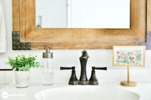 9 Simple Decorating Ideas That Make A Big Impact