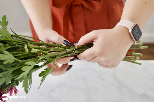 13 Creative And Practical Uses For Paper Clips