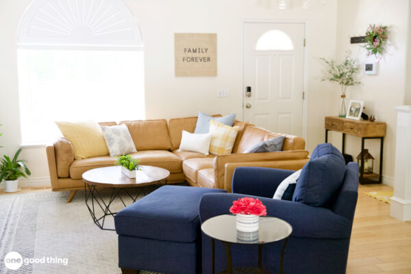 The Best Temperature To Set Your Thermostat To In Winter