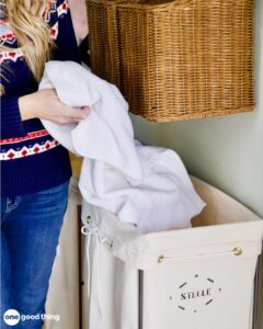 How To Keep Clothes From Fading: 9 Easy Laundry Tips