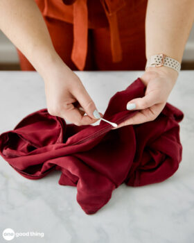 How To Keep Clothes From Fading: 9 Easy Laundry Tips