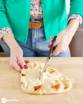 7 Practical Uses For Kitchen Shears You'll Want To Know