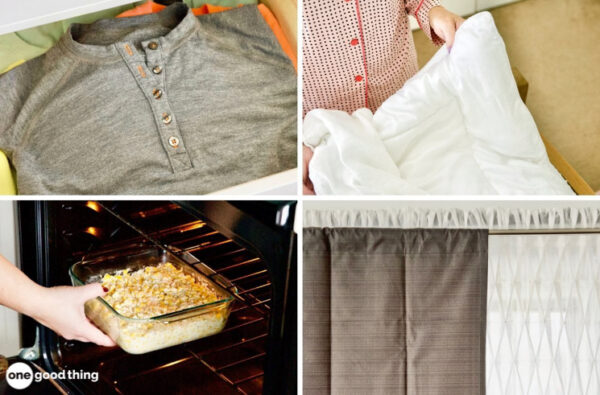 11 Easy Ways To Stay Warm During The Winter