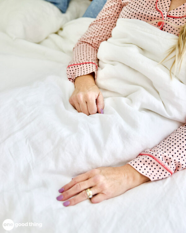 11 Easy Ways To Stay Warm During The Winter