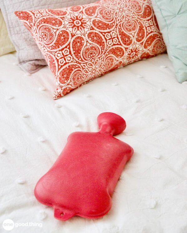 11 Easy Ways To Stay Warm During The Winter