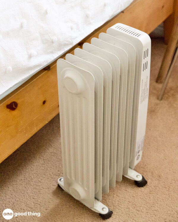 11 Easy Ways To Stay Warm During The Winter