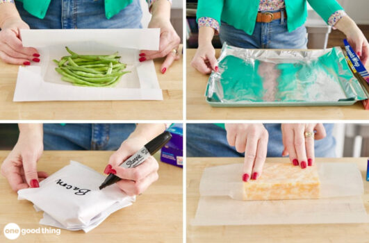 How To Dehydrate Eggs For Long Term Storage