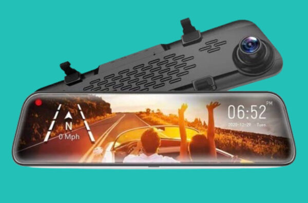 11 Highly Useful Car Accessories To Put In Your Ride
