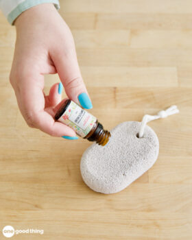 9 Amazing Things You Can Do With A Pumice Stone