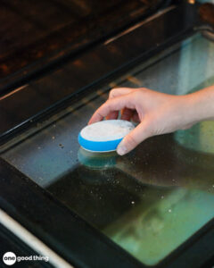 9 Amazing Things You Can Do With A Pumice Stone