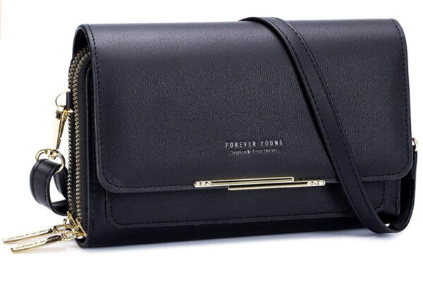 The Best Purses And Handbags: 9 Must-Have Styles