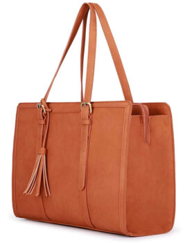 The Best Purses And Handbags: 9 Must-Have Styles