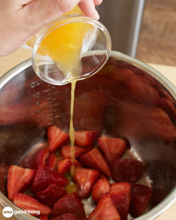 13 Ways To Stop Wasting Food