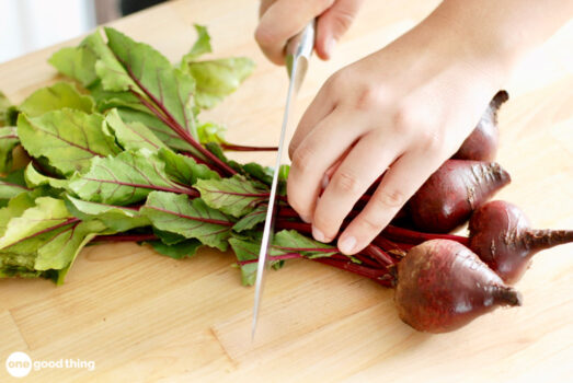 13 Ways To Stop Wasting Food