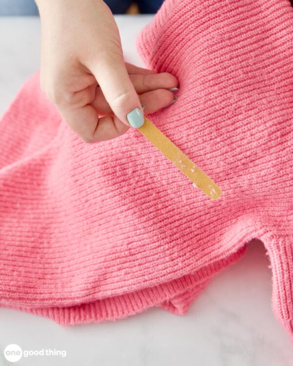11 Surprising Household Uses For Emery Boards