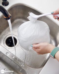 How To Clean All The Light Fixtures In Your Home