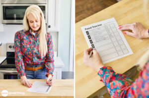 What's In My Purse? The Everyday Essentials Inside My Bag