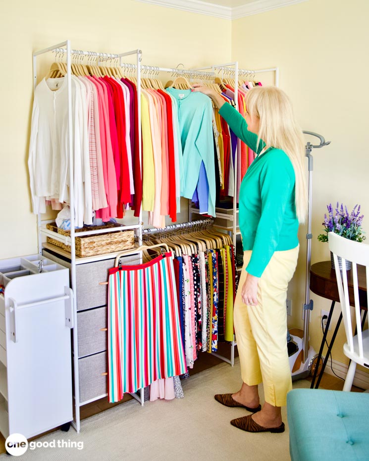 10 Tips For Preventing Dust