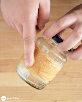 11 Household Items You Can Clean With Food