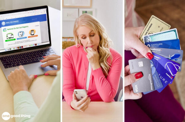 Egg Carton Codes: 3 Egg Codes Explained