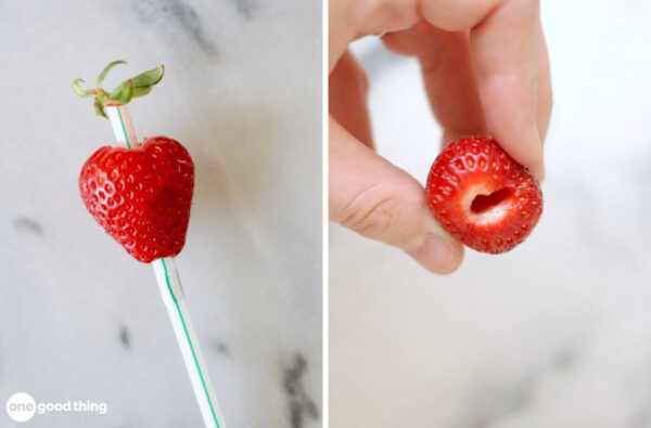 How To Reuse Plastic Straws: 13 Practical Ideas