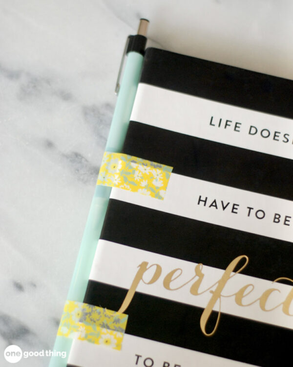 How To Reuse Plastic Straws: 13 Practical Ideas