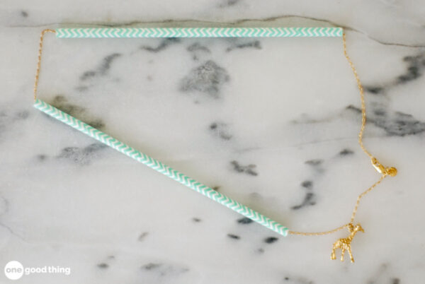 How To Reuse Plastic Straws: 13 Practical Ideas