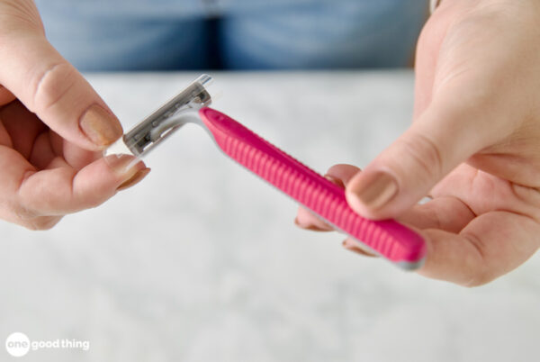 How To Reuse Plastic Straws: 13 Practical Ideas