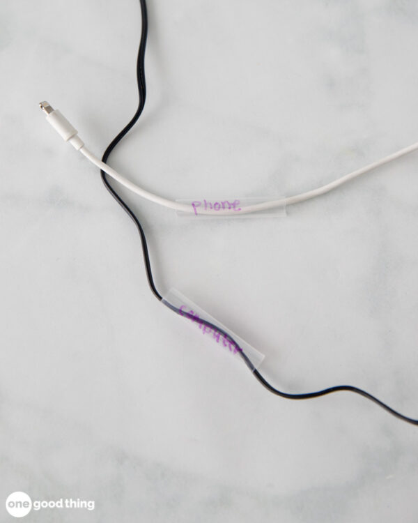 How To Reuse Plastic Straws: 13 Practical Ideas