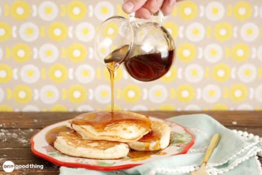 11 Brilliant Ways To Use A Danish Dough Whisk