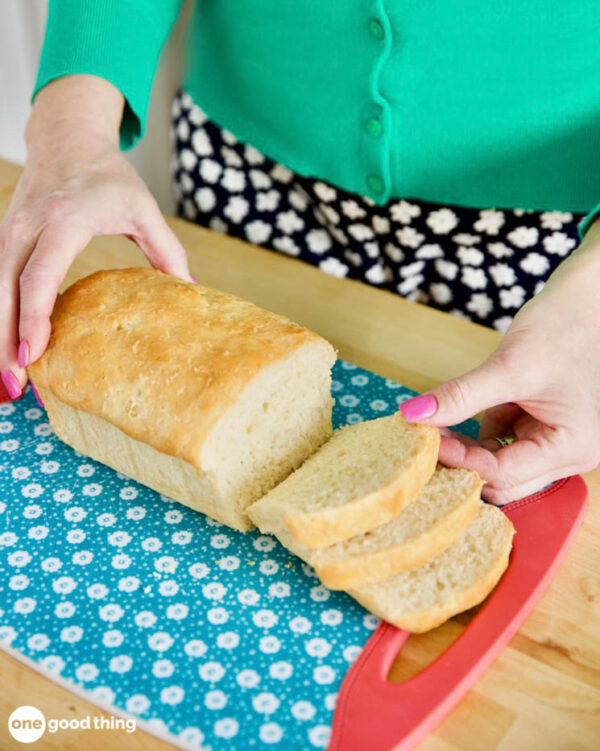 11 Brilliant Ways To Use A Danish Dough Whisk