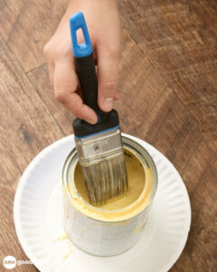 10 Creative Ways To Use Paper Plates