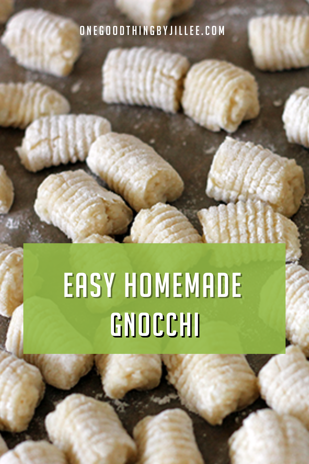 14 Ways You Should Be Using Instant Mashed Potatoes