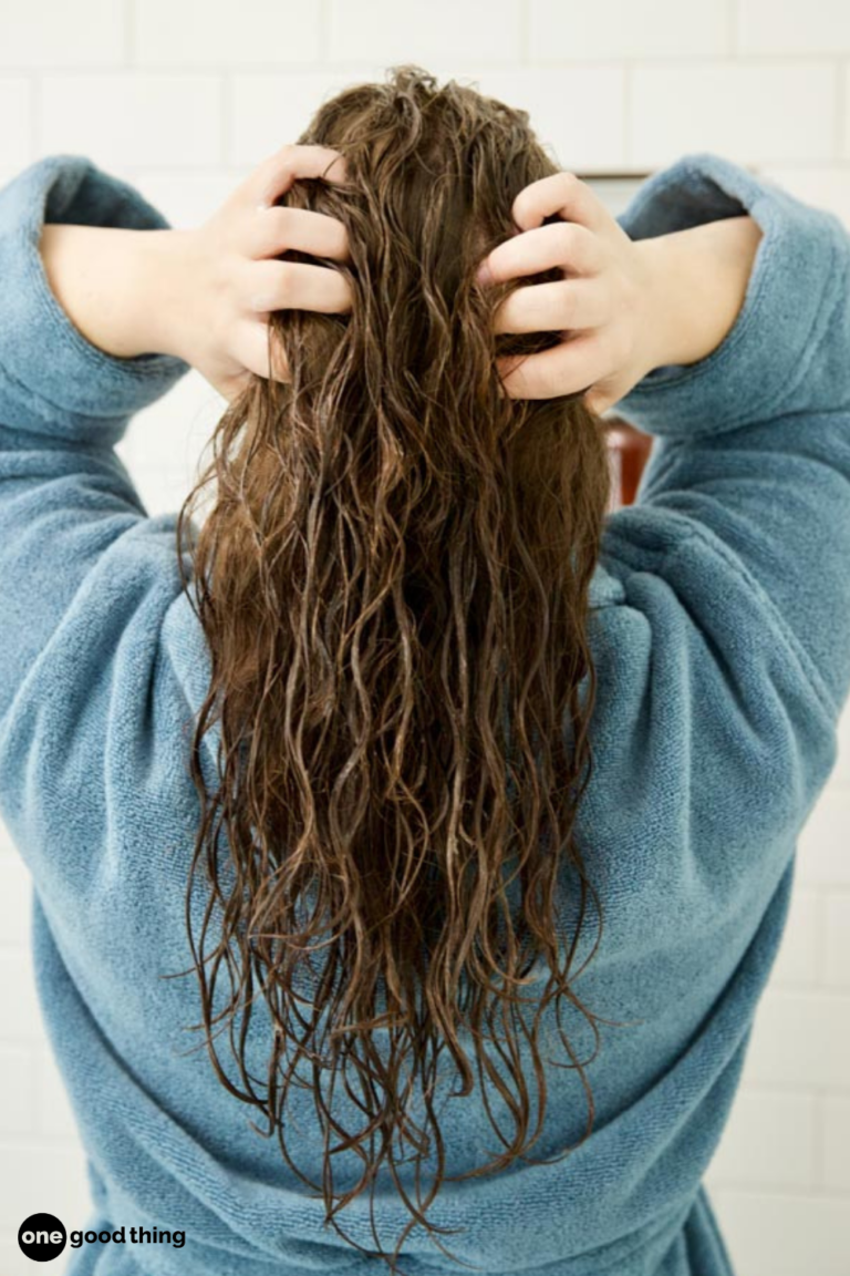 24 Surprising Old Wives' Tales Examples [2026 Guide]