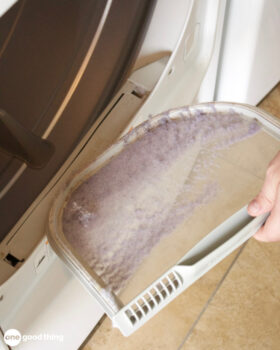 Laundry Problems: Easy Fixes For 10 Common Laundry Issues