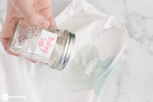 Laundry Problems: Easy Fixes For 10 Common Laundry Issues