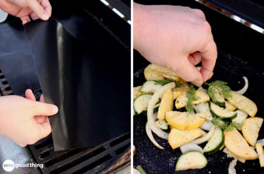 16 Summertime Hacks For Even More Summer Fun