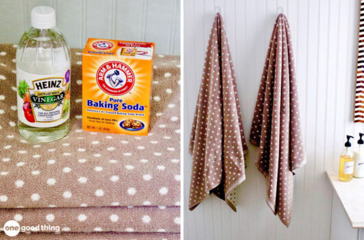 16 Summertime Hacks For Even More Summer Fun