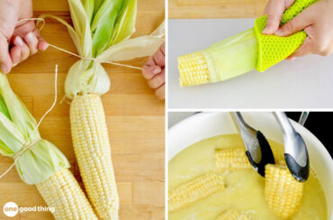 16 Summertime Hacks For Even More Summer Fun