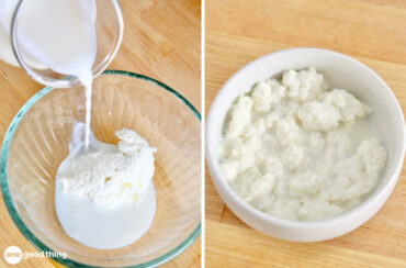 12 Surprising Uses For Powdered Milk