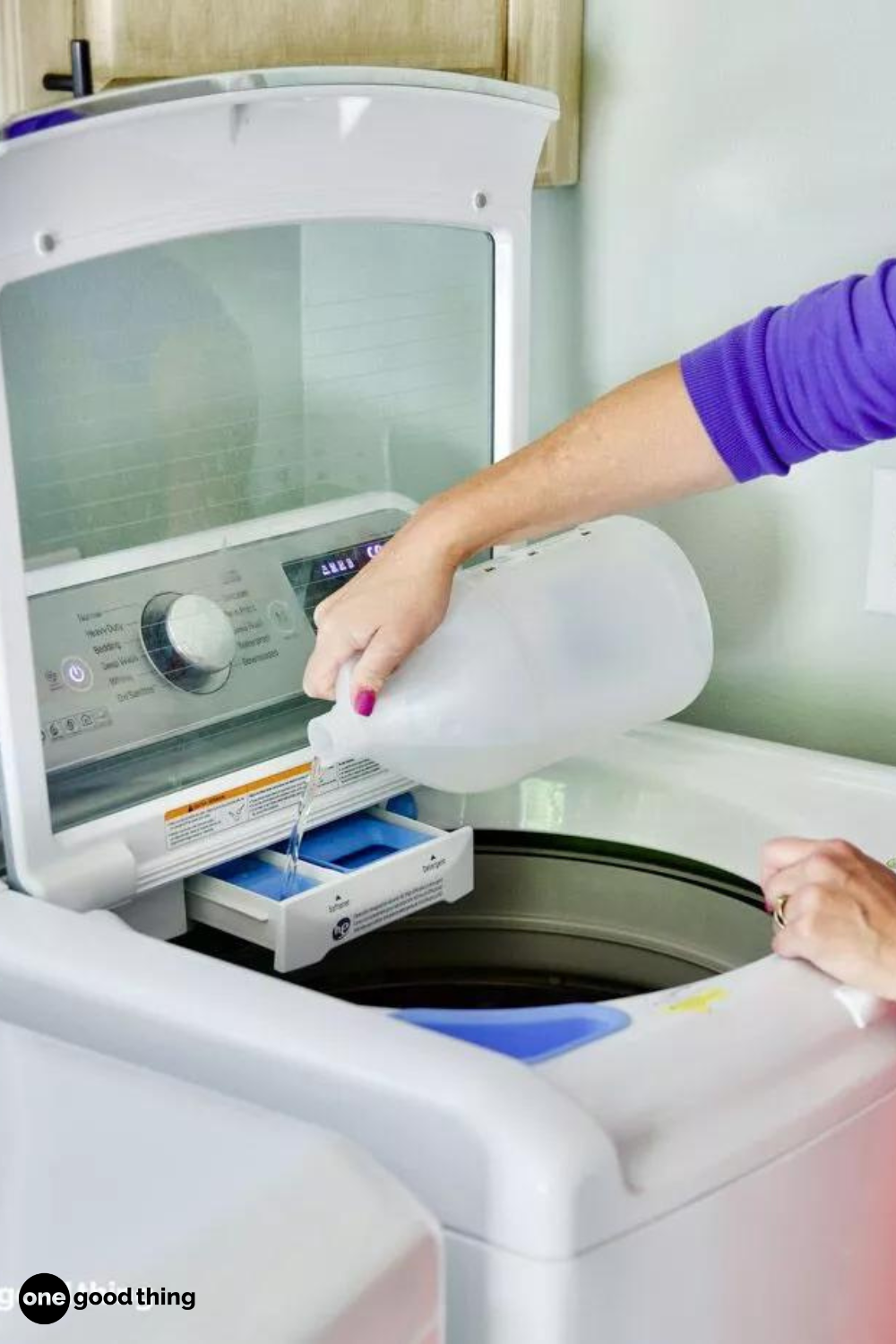 How To Keep Clothes From Fading: 9 Easy Laundry Tips