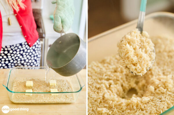 Should You Always Rinse Canned Beans?