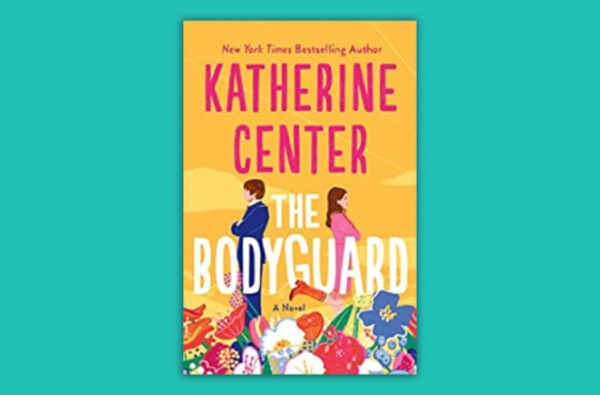 Summer Reads 2025: 9 Books For Your Summer Reading List